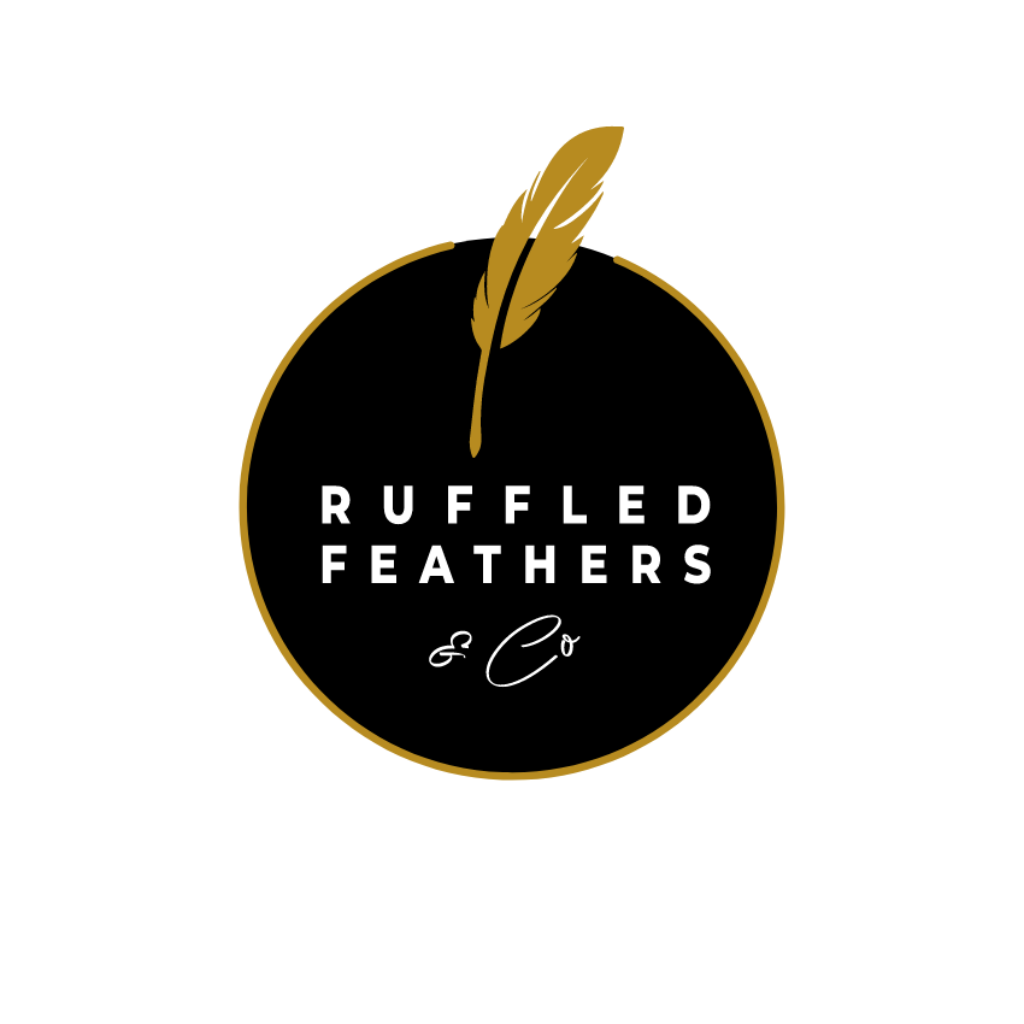 Ruffled Feathers & Co. - For Authentic Gourmet Moments